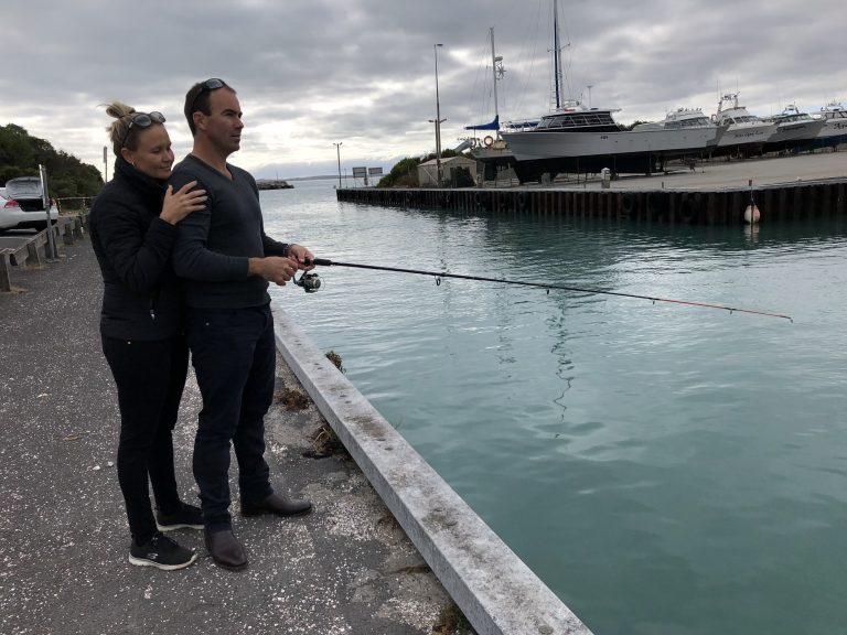 Guest Reviews | Your Place Robe Beach Holiday House Accommodation