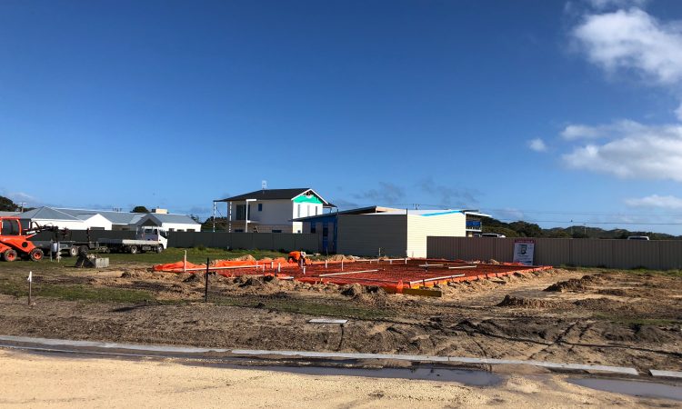 Blog | Your Place Robe