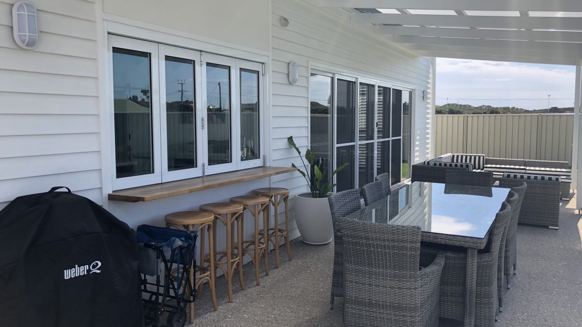 Your Place Robe | Your Place Robe