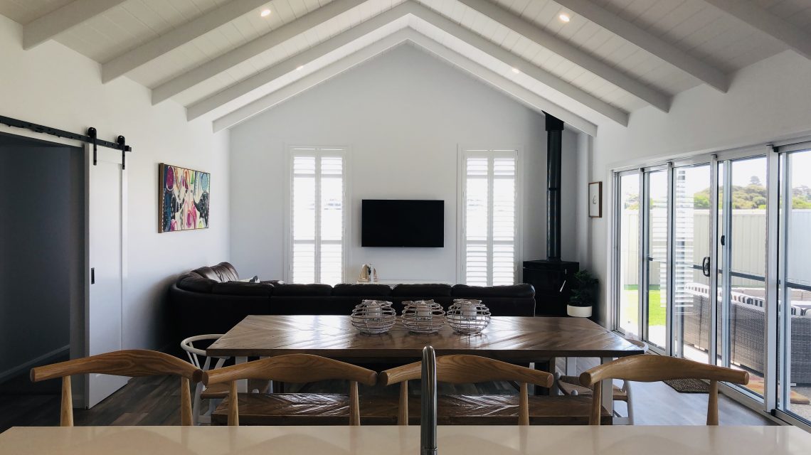 Your Place Robe | Your Place Robe